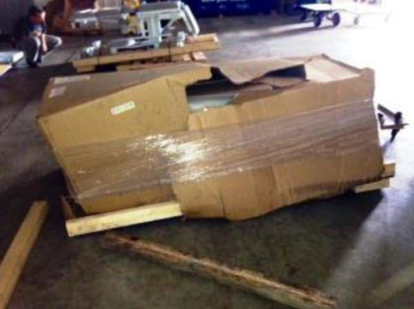 Customer Support - Heritage Medical Products - SonoBed